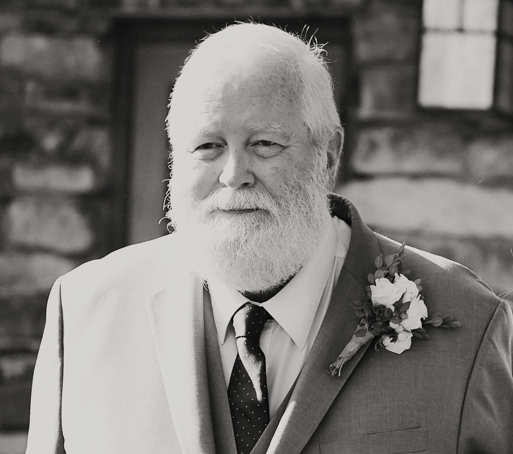Rodney Robinson Obituary - Gadsden, AL