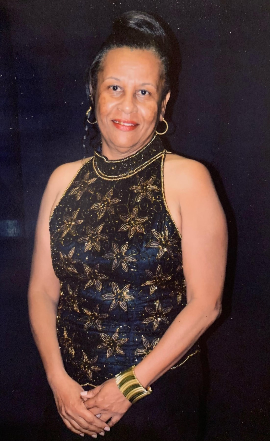 Debra Harrison Obituary - Houston, TX