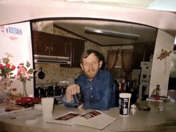 George Lindley Obituary - Shallotte, NC