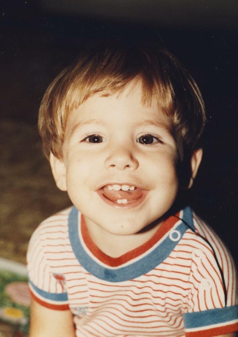 Callie Phelps's Instagram, Twitter & Facebook on IDCrawl