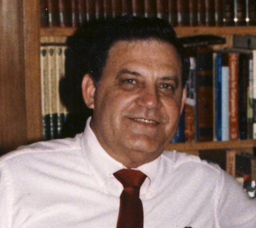 Carroll Joseph Malbrough Obituary - Marrero, LA