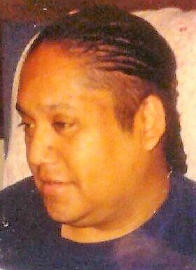 Joseph Ballesteros Obituary - El Paso, TX