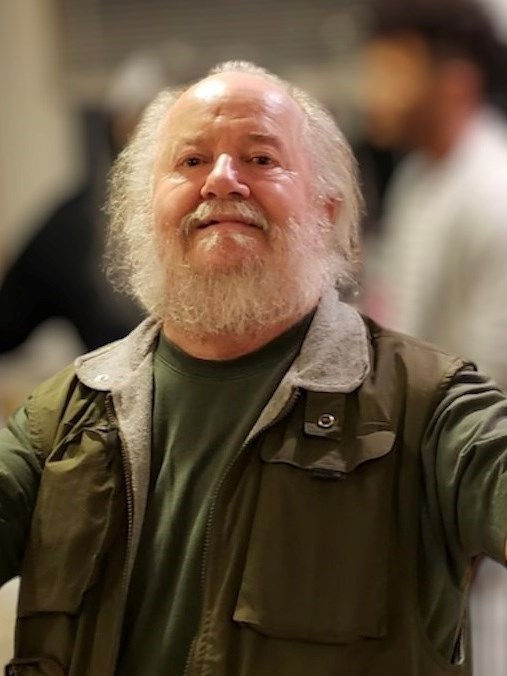 Michael Woolsey Obituary - Portland, OR