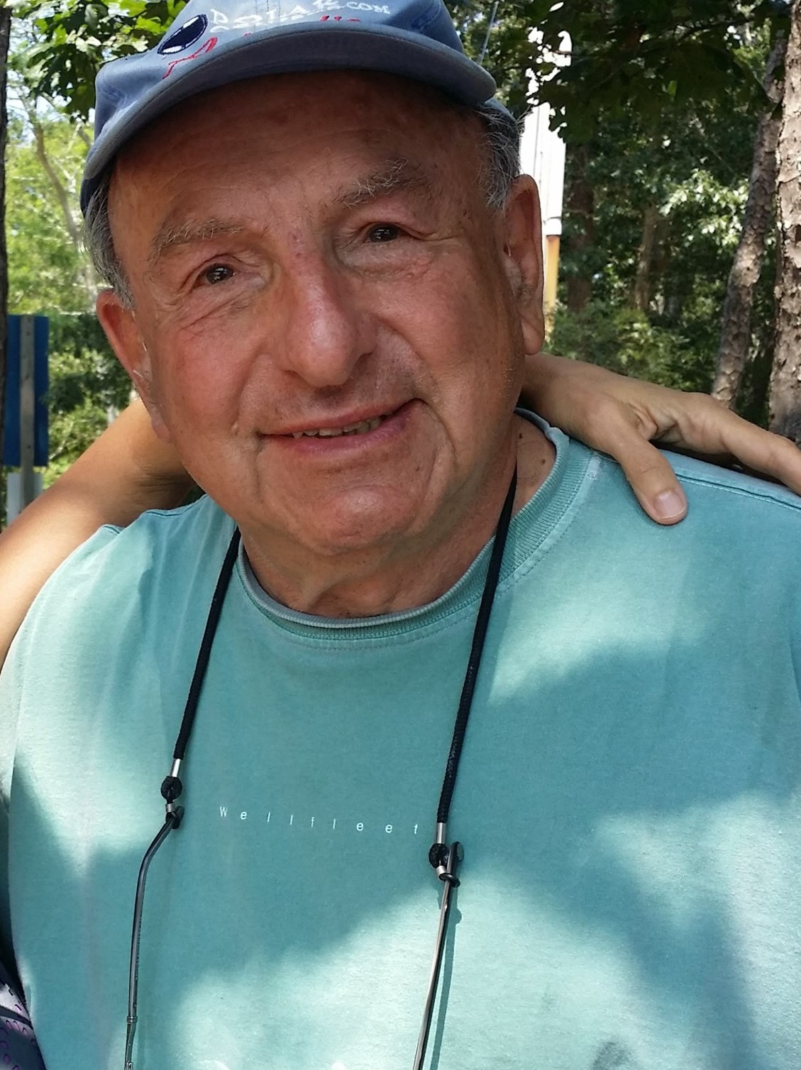 S Kohrman Obituary - Cleveland Heights, OH