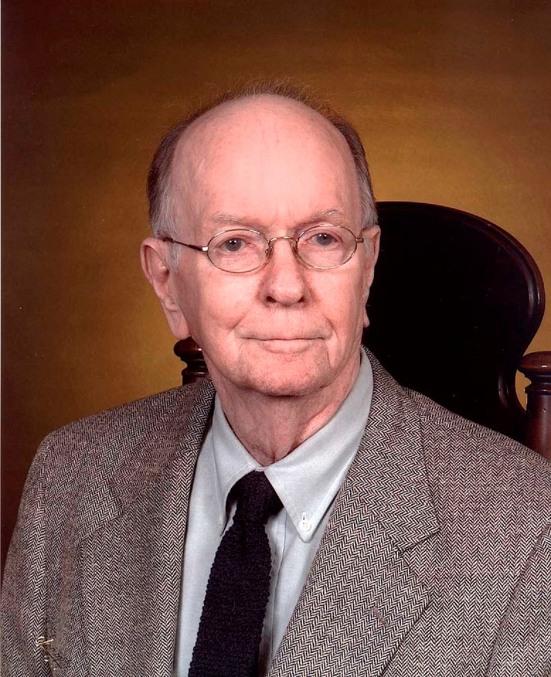 John Foshee Obituary - Austin, TX