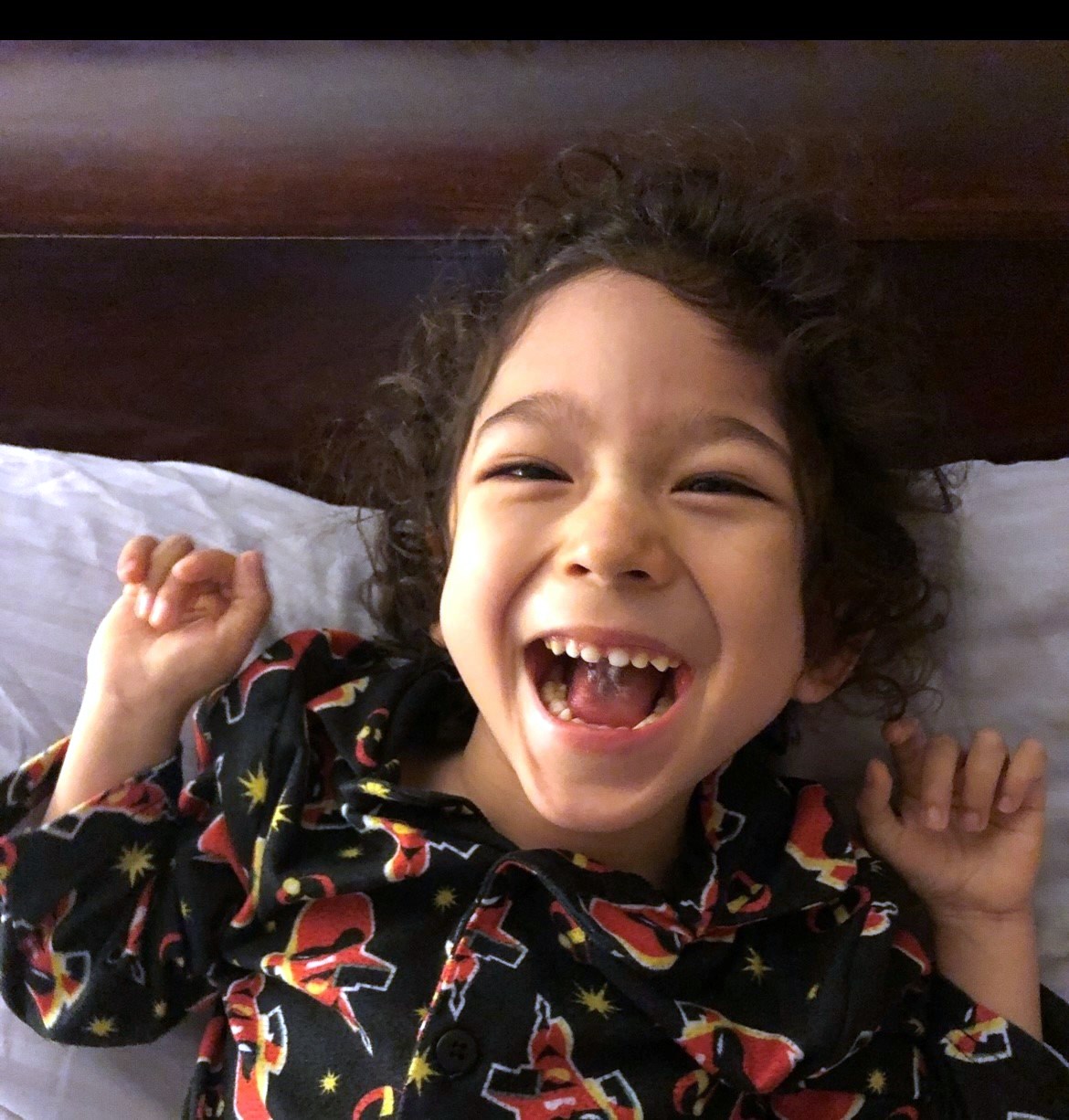 Gabriel Taque Obituary - Tampa, FL