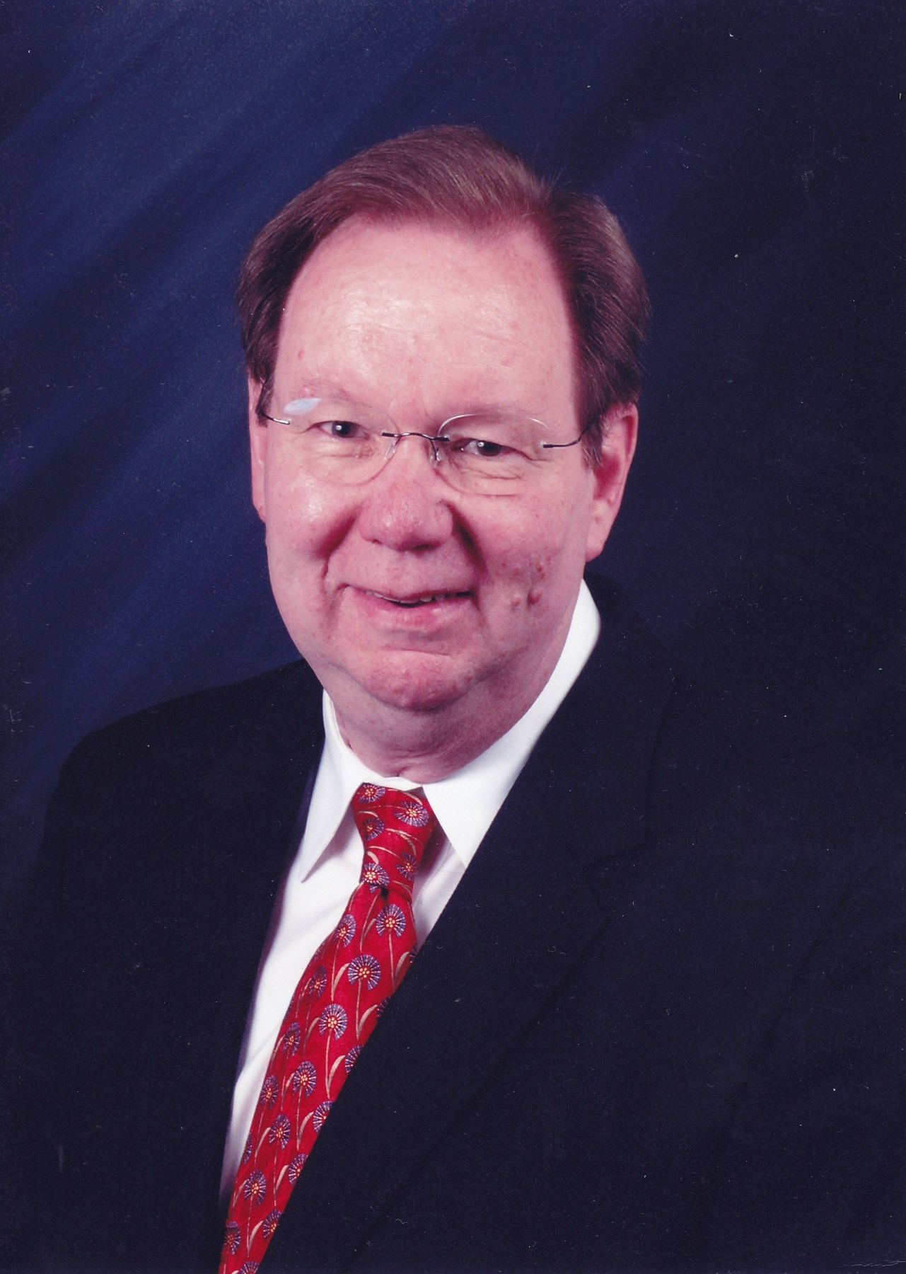 Lawrence Dailey Obituary - Raleigh, NC