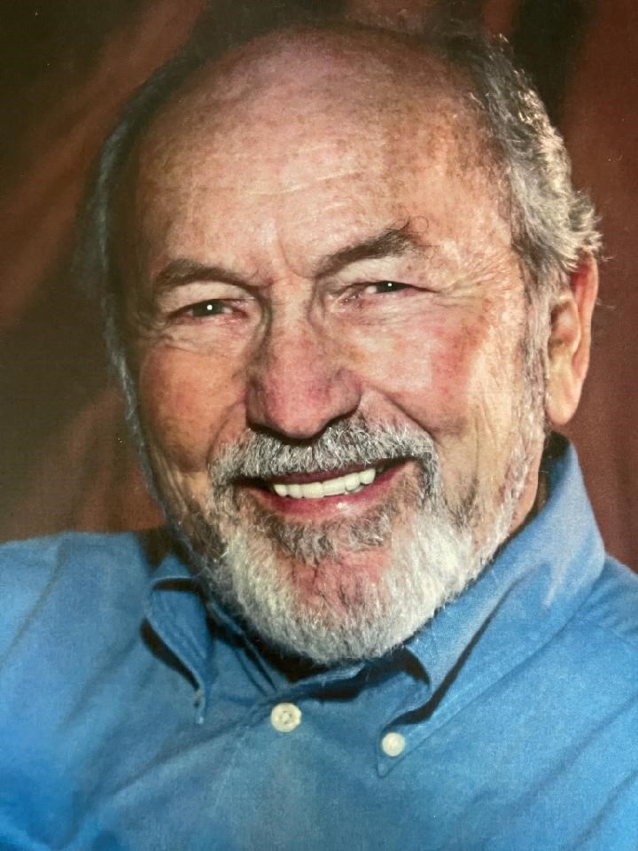 Arthur Bradbury Obituary - East Hartford, CT