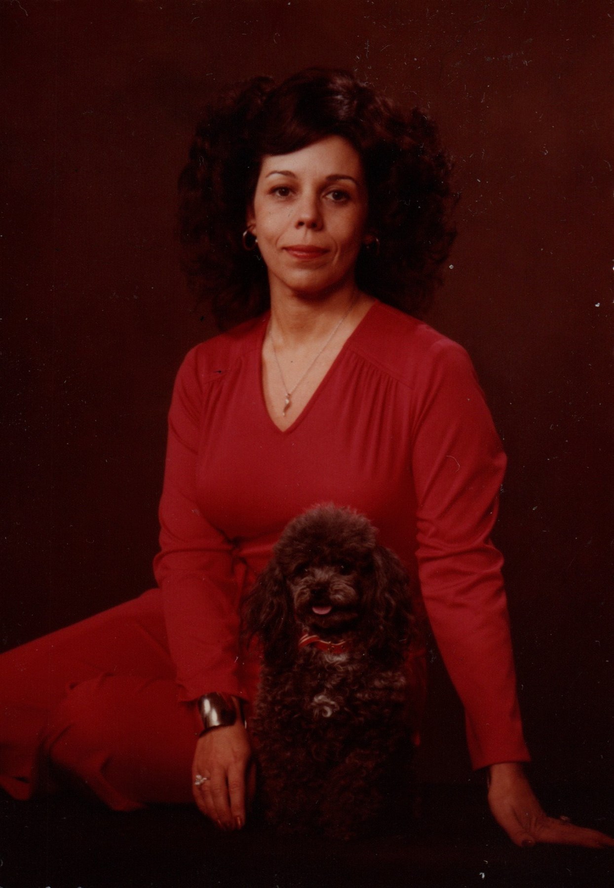 Juanita Curless Obituary - St Pete Beach, FL