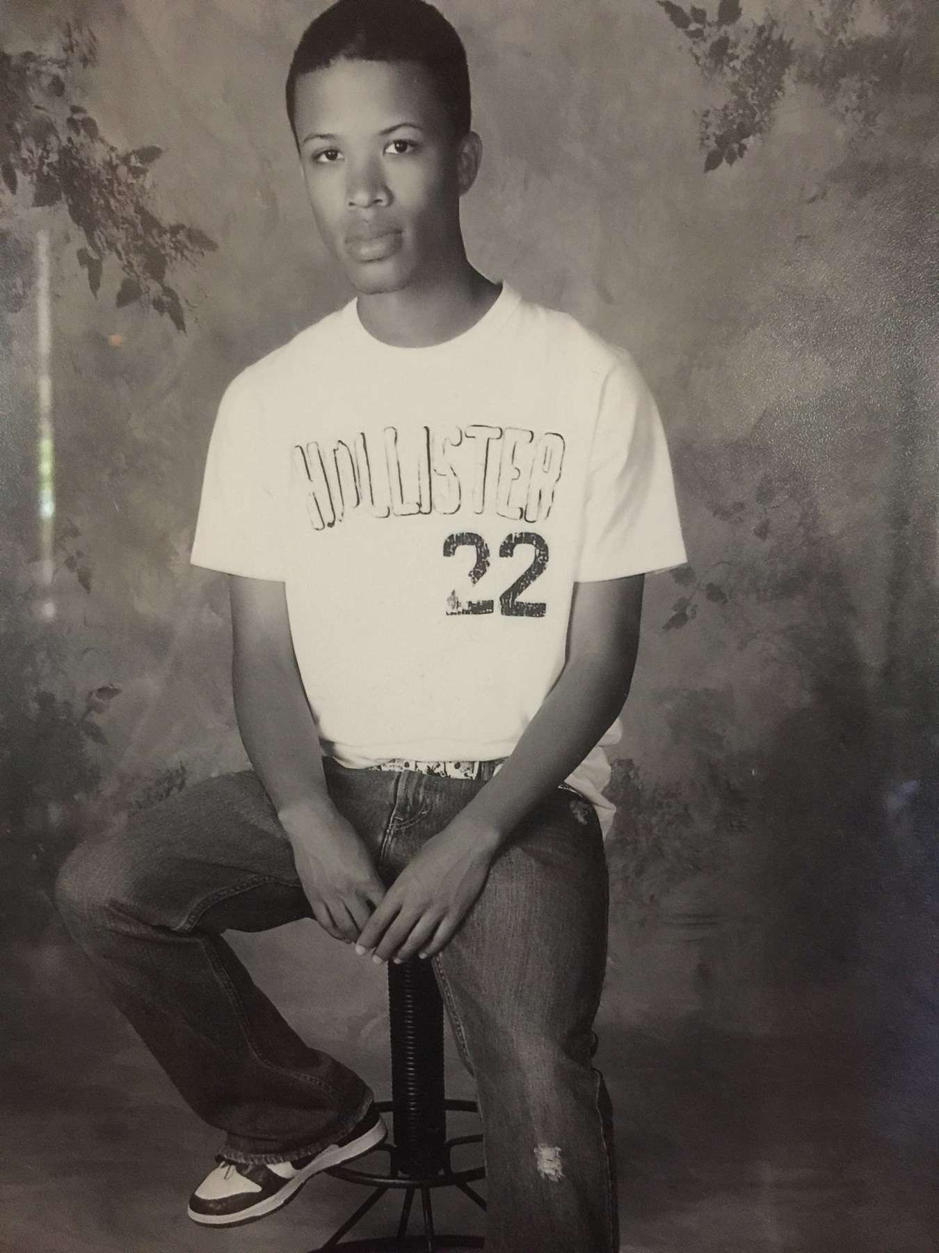 Erskin Bell Obituary - Gotha, FL