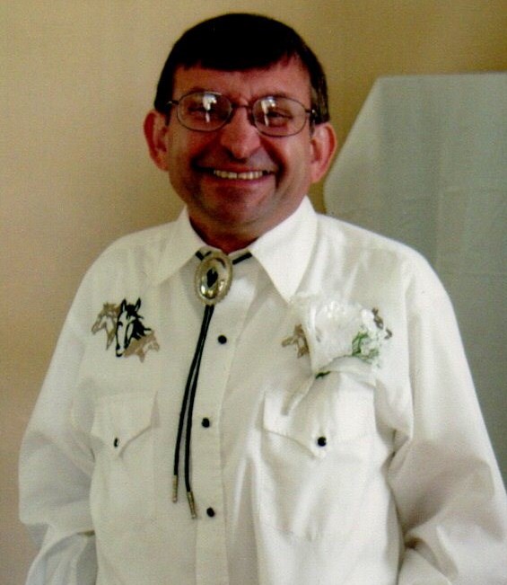 Johnny Weaver Obituary - Parkersburg, WV