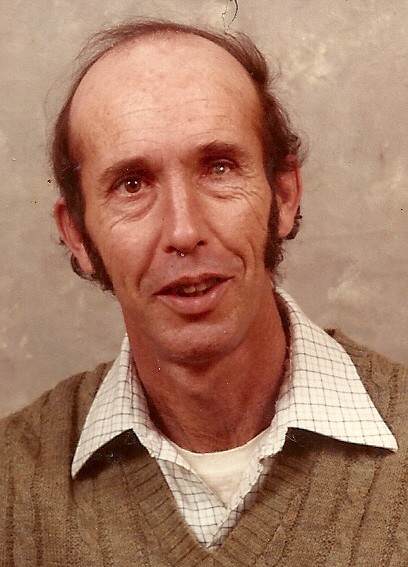 Gary Delano Massey Obituary - Statesville, NC