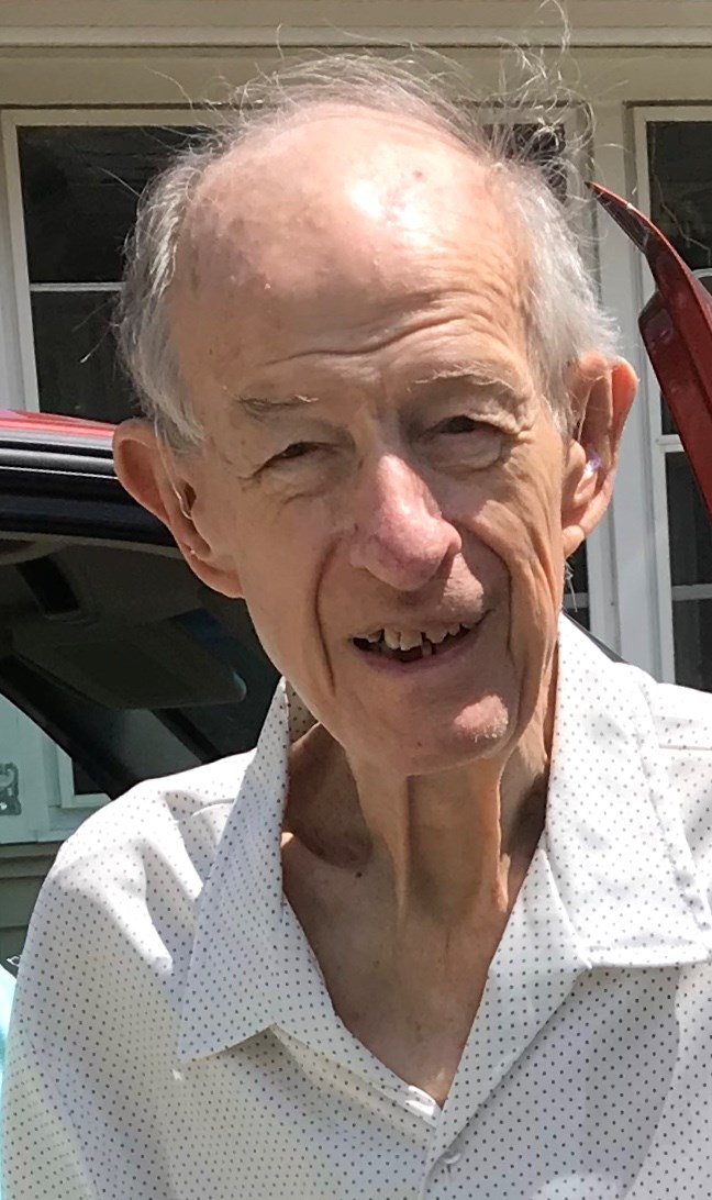 Jesse Everett's Instagram, Twitter & Facebook on IDCrawl