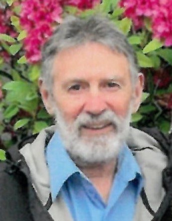 James Smith Obituary - Vancouver, BC