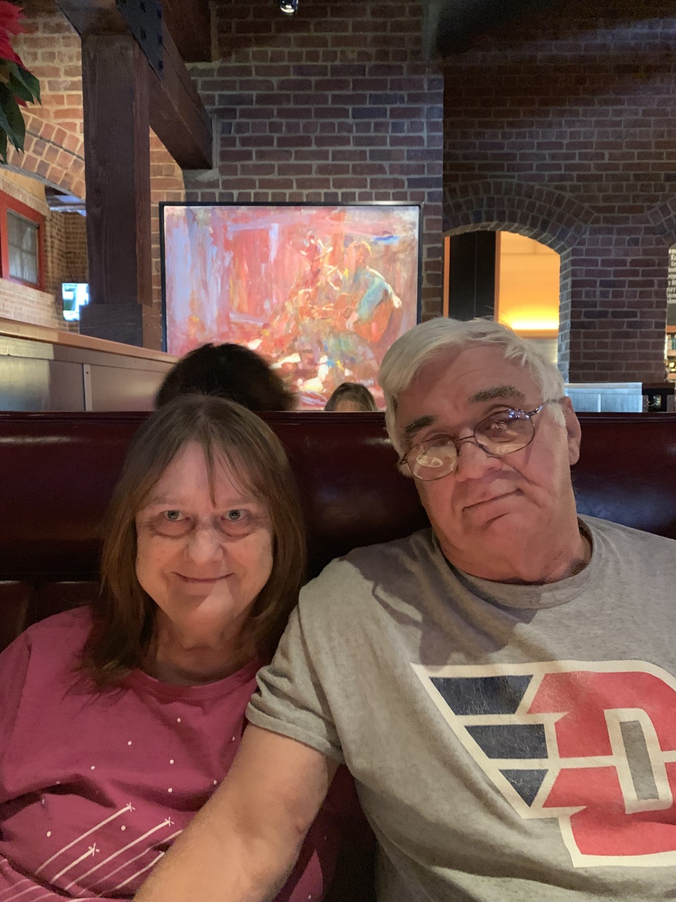 Chester Adams Obituary - Dayton, OH