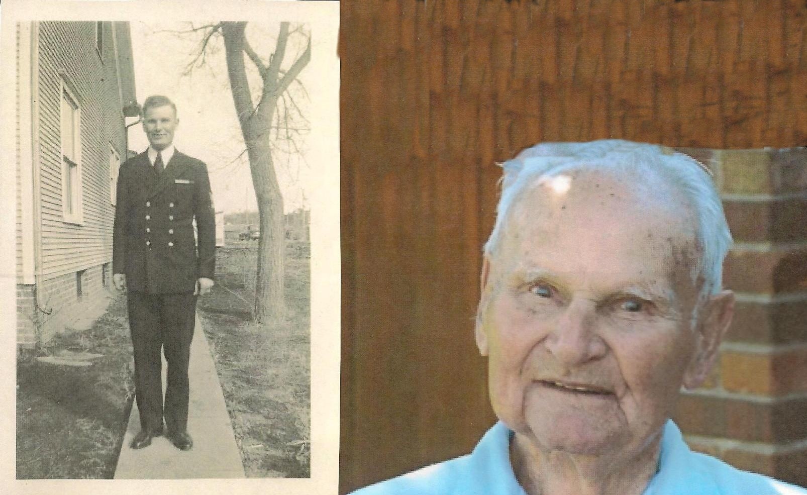 Reuben Haberman Obituary - Greeley, CO