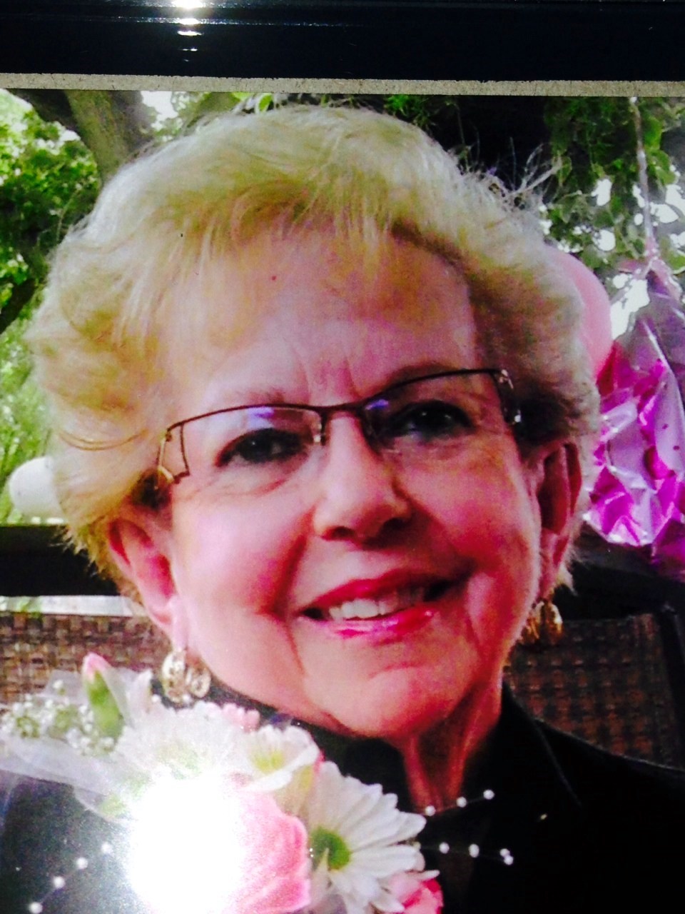 Maria T Arocha Obituary - Miami, FL
