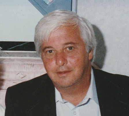 Louis Moschella Obituary - Toms River, NJ