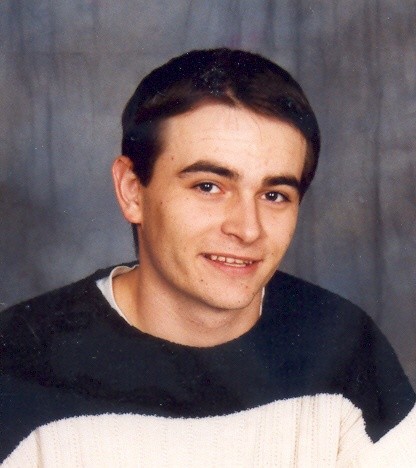 Jeremy Travis Obituary - Fort Smith, AR