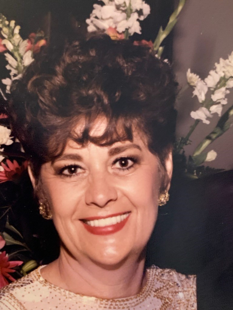 Mary Burton Obituary - Pickens, SC