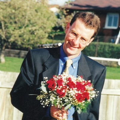 Craig Smillie Obituary - Guelph, ON