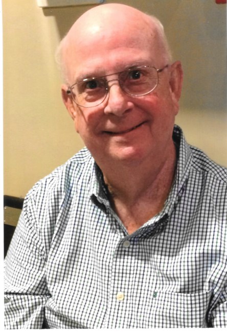 Parks Stallings Obituary - Jacksonville, FL