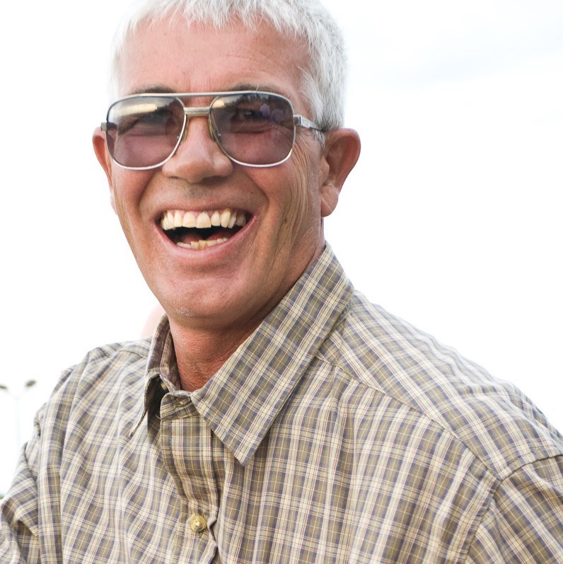 Timothy Topp Obituary - Fort Wayne, IN