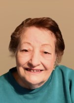 Whittier, CA Obituaries Online | Find Whittier Obituaries