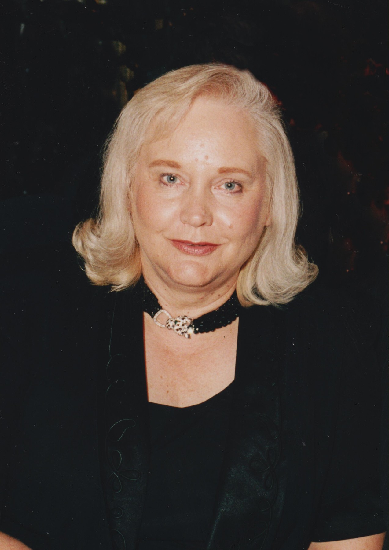 Carole Breslin Obituary - Bloomington, IN