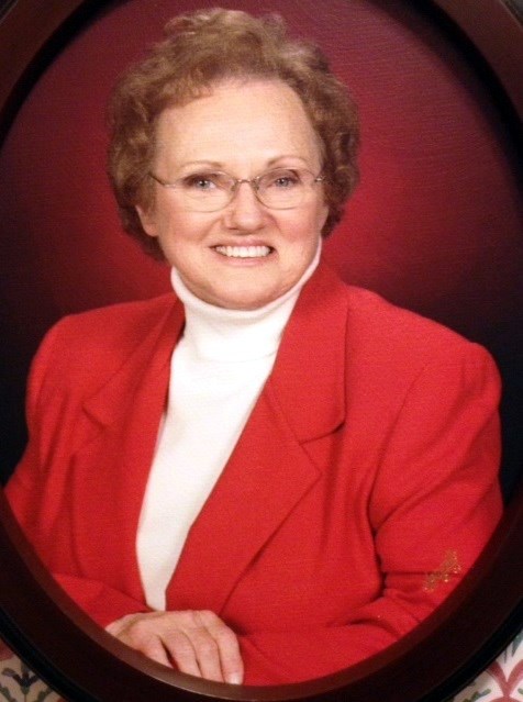 Norma Ann Grubb Watkins Obituary - Decatur, AL