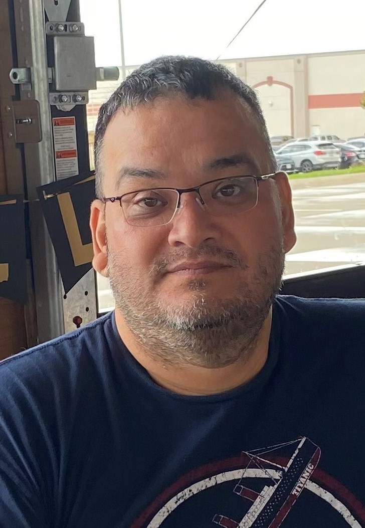 Kenneth A. Galloway Obituary - San Antonio, TX