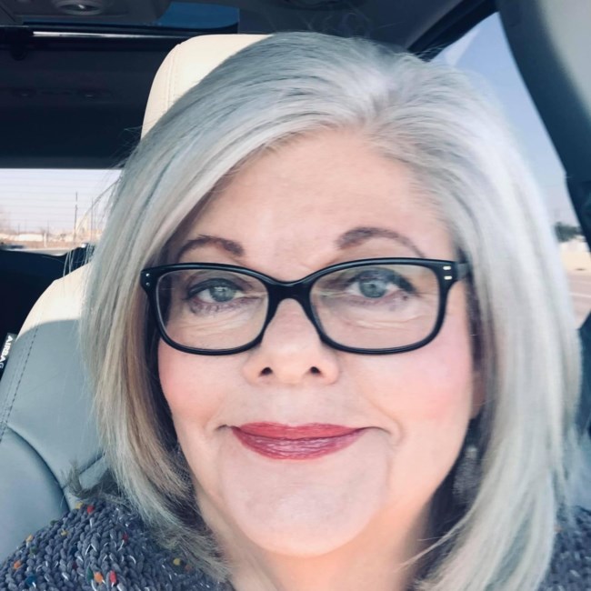 Debra Cole Holloway Obituary - Houston, TX Debra Cole Holloway Obituary - Houston, TX