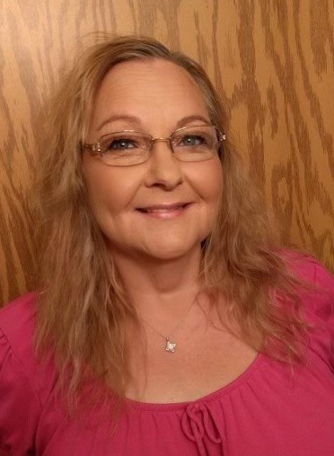 Stephanie Probasco Obituary - Pekin, IL