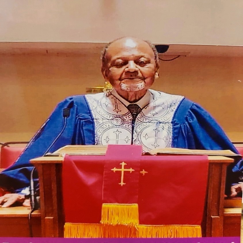 Carter Garner Obituary - Brentwood, MD