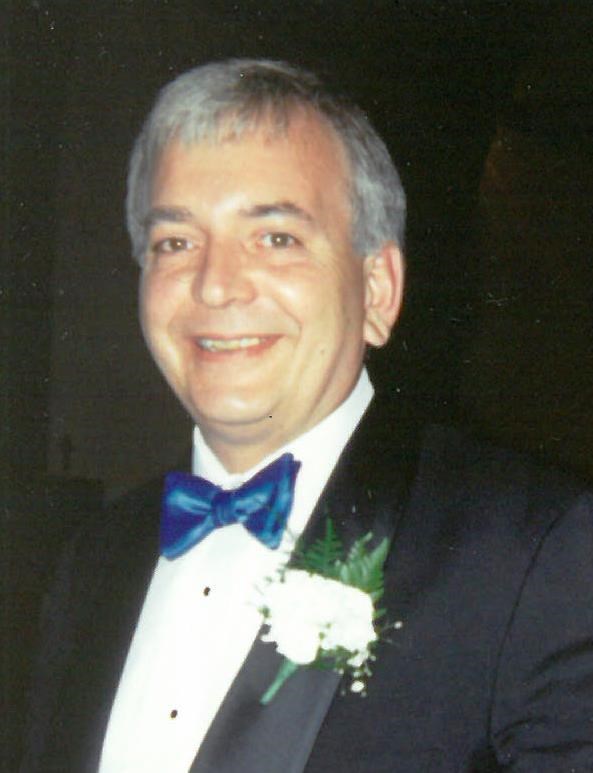 Theodore Kobak Obituary - Kitchener, ON