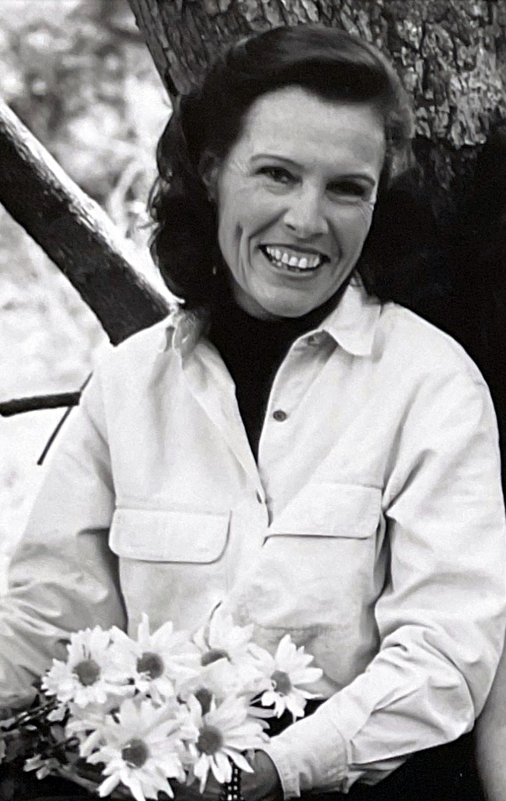 Alice Thomas Obituary - Houston, TX