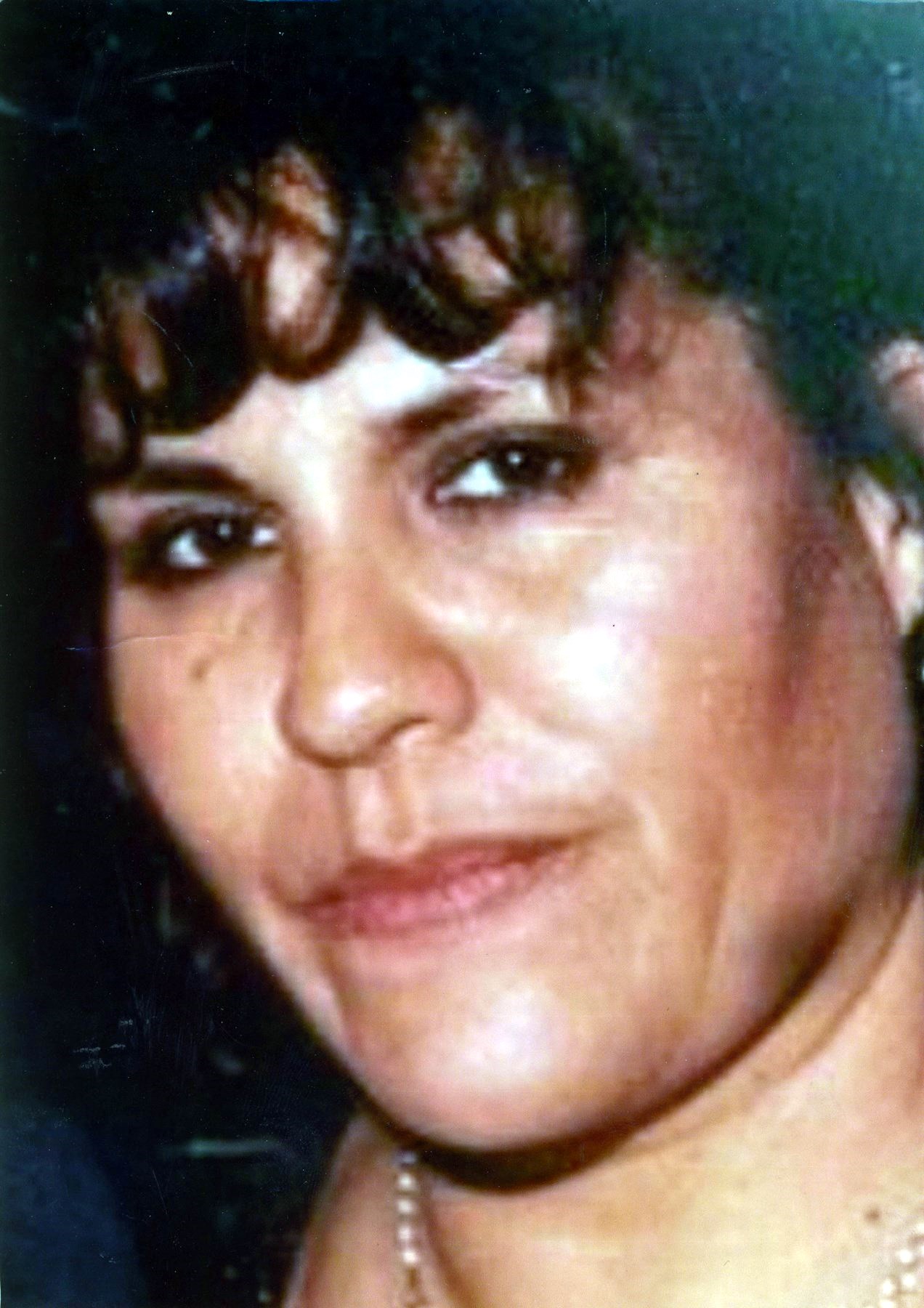 Dora Leal Obituary - Chula Vista, CA