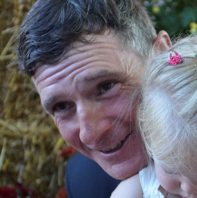 Timothy Hunter Obituary - Norwich, NY