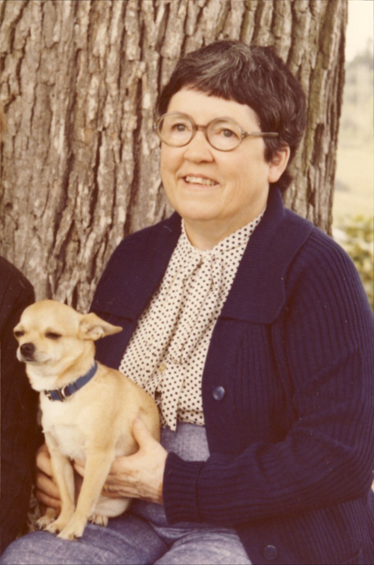 Mary Bowker Obituary - Kennesaw, GA