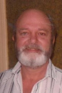 Edward Lightner Obituary - Jacksonville, FL