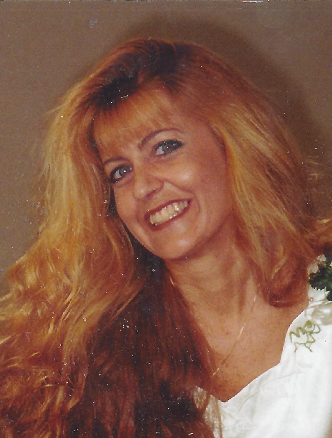 Rhonda Sanders's Instagram, Twitter & Facebook on IDCrawl