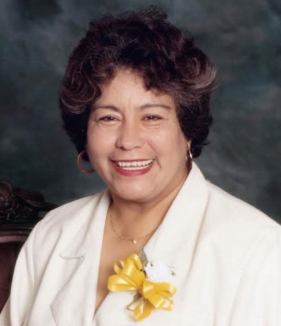 Librada Silva Obituary - Whittier, CA