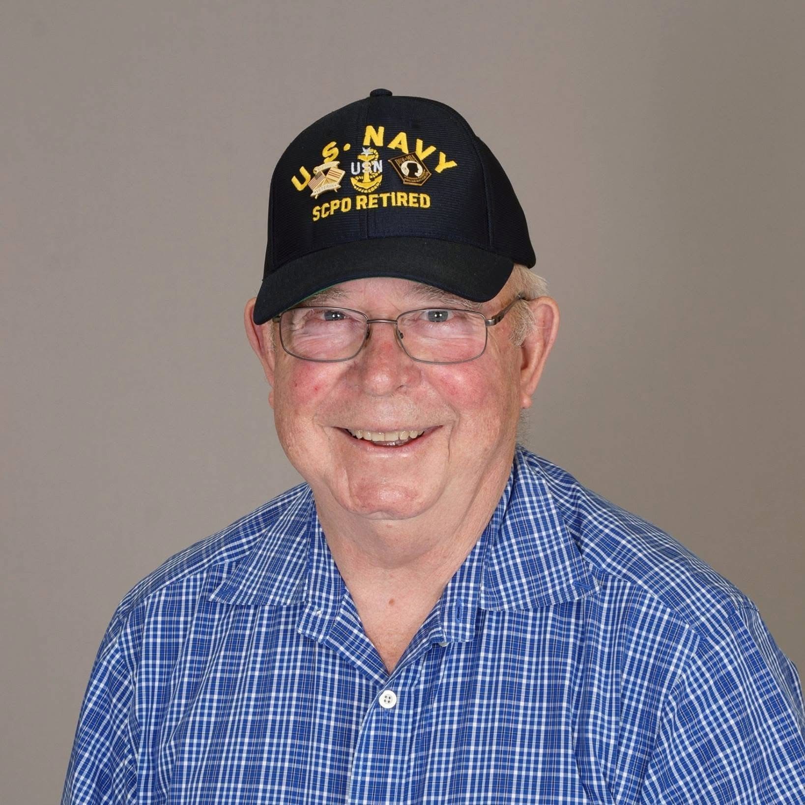 Walter Dupuy Obituary - Victoria, TX