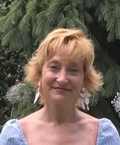 Jennifer Pierce Obituary - Providence, RI