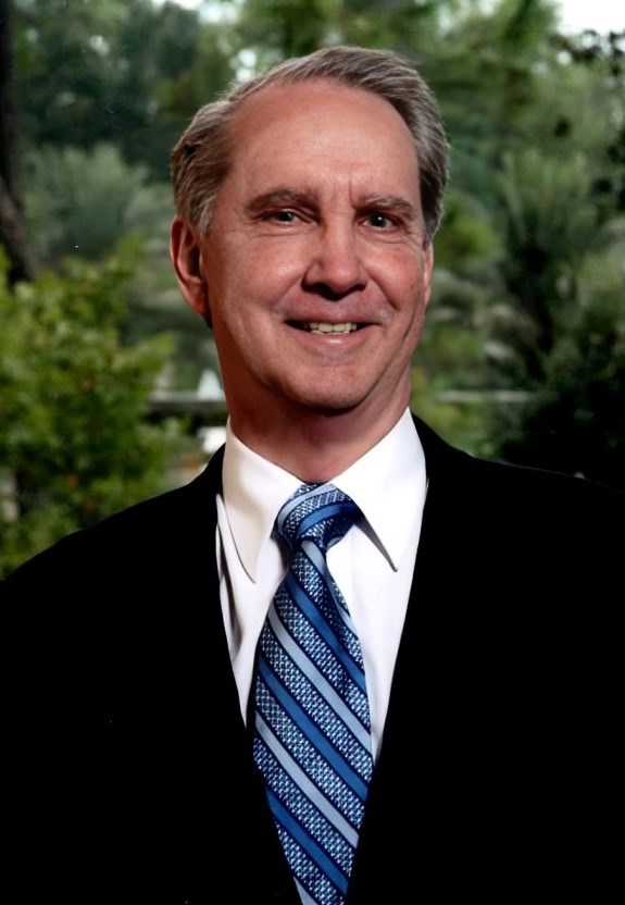 Samuel Croom Obituary - Dallas, TX