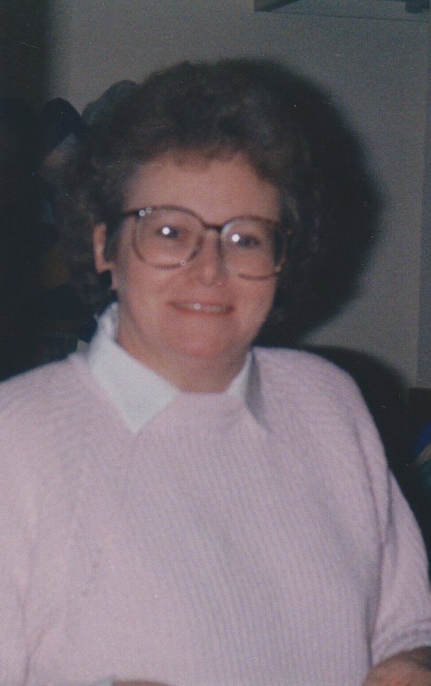 Elizabeth Browne Obituary - Old Lyme, CT