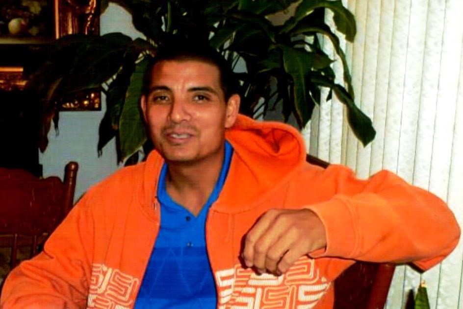 Cipriano Bucasas Obituary - Jacksonville, FL