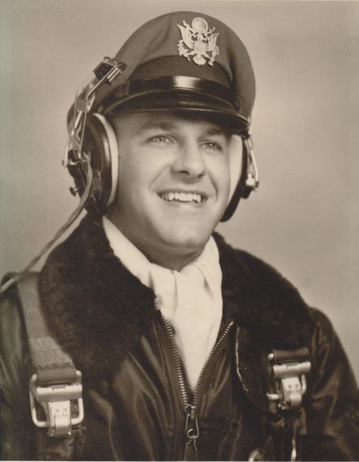 Francis Gotch Obituary - Dayton, OH