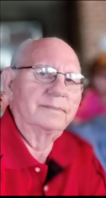 Nathan Rowland Obituary - Hamilton, OH