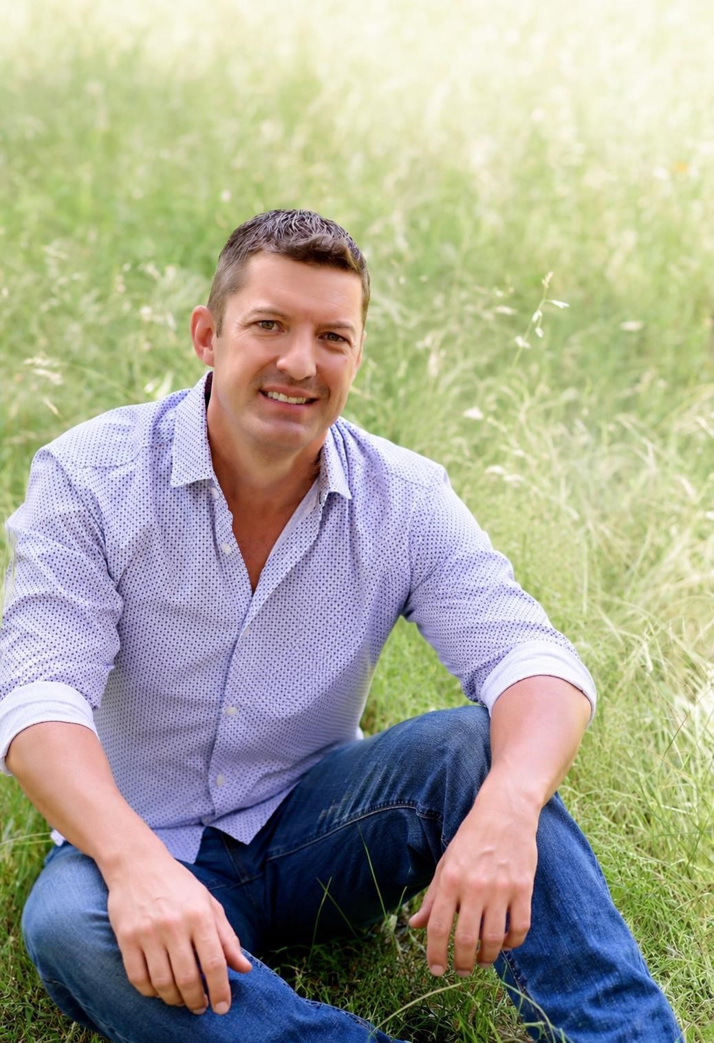 Shane Daigle Obituary - Sulphur, LA